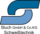 Stuch GmbH & Co. KG